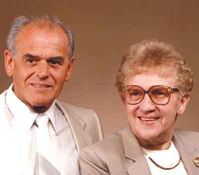 Edward R. Hudak 1924-2020 | News, Sports, Jobs - The Vindicator